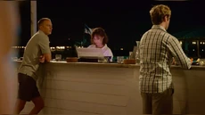 Sofia | Outer Banks Wiki | Fandom